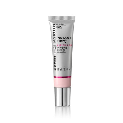 Peter Thomas Roth Instant FIRMx Lip Filler Plumping Lip Treatment Enha