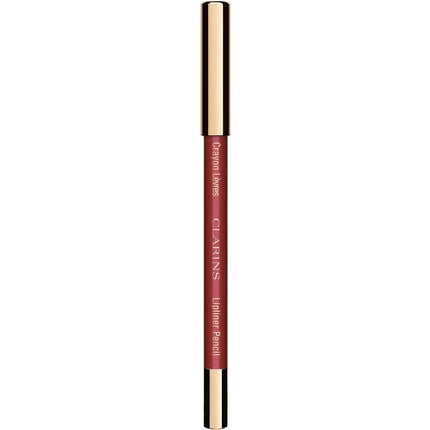 Clarins 05 Roseberry 1 Count