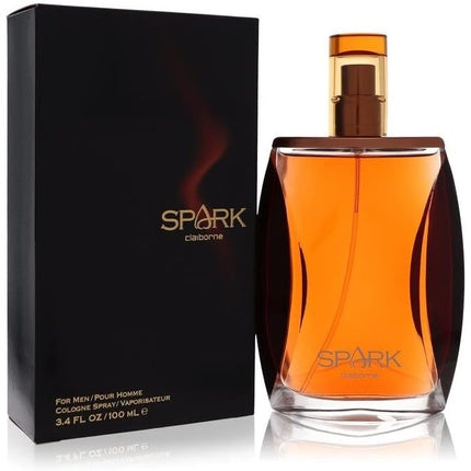 Spark EDC Spray 100ml