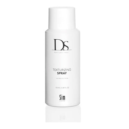 Ds Sim Sensitive Texturizing Spray 100 Ml