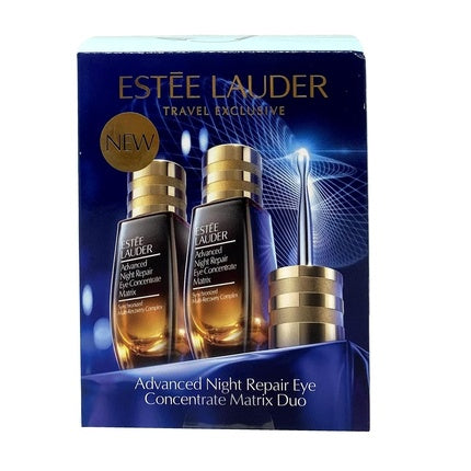 ANR Eye Matrix Duo