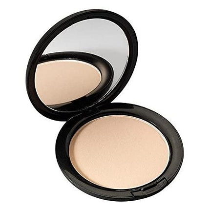 Express Beige Compact Powder