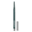 MAC Color Excess Gel Pencil Eye Liner Hell-Bent .01 oz .35 g