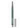 MAC Color Excess Gel Pencil Eye Liner Hell-Bent .01 oz .35 g